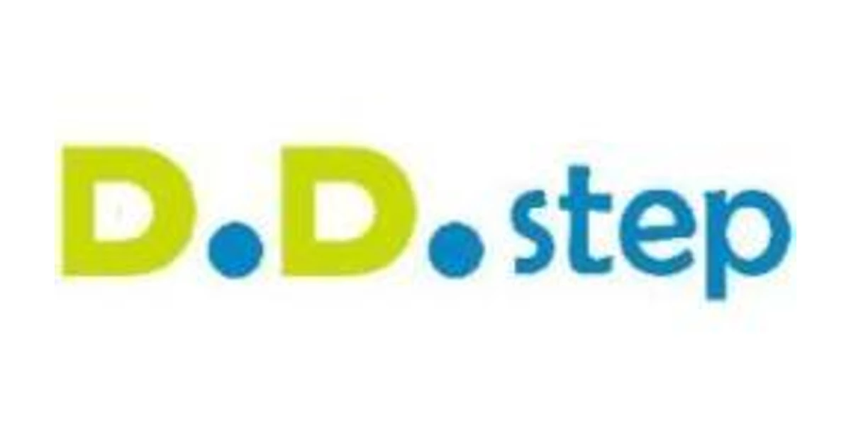 D.D.Step gyerekcipő, szandál, csizma rendelés, raktárról